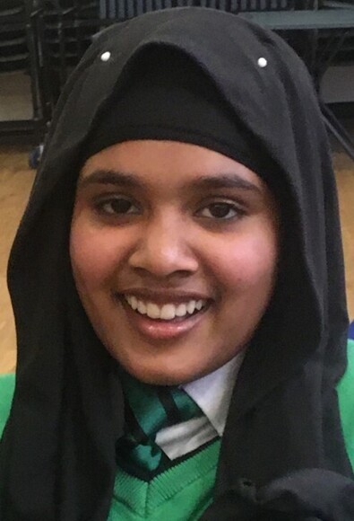 Coronation Assemblies and Coronation Garden Party - News Blog ...