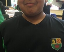 Coronation Assemblies and Coronation Garden Party - News Blog ...