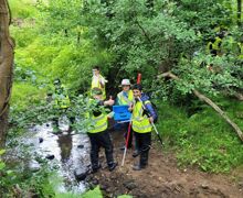 Year 10 GCSE Geography Fieldwork Enquiry - News Blog - Fitzalan High School