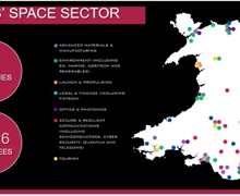 Space Wales - News Blog - Fitzalan High School