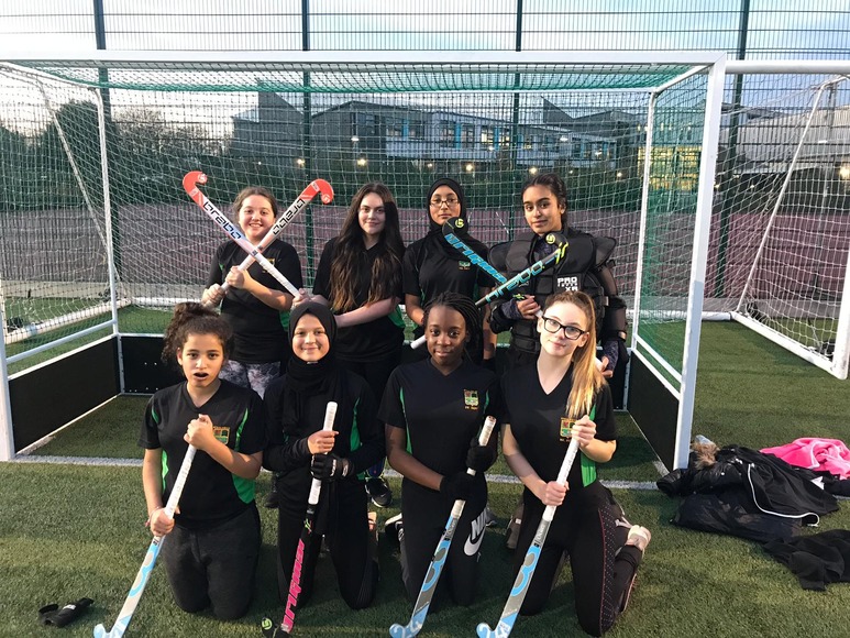 Sports Fixtures - Fitzalan High School