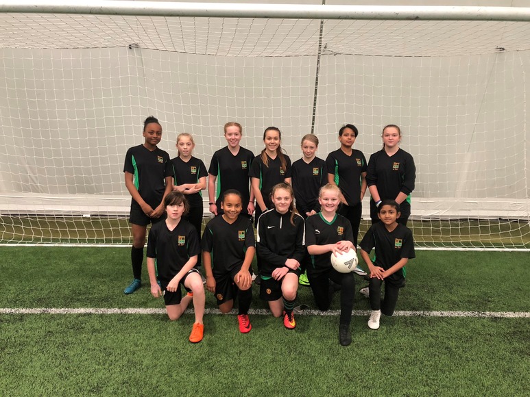 Sports Fixtures - Fitzalan High School