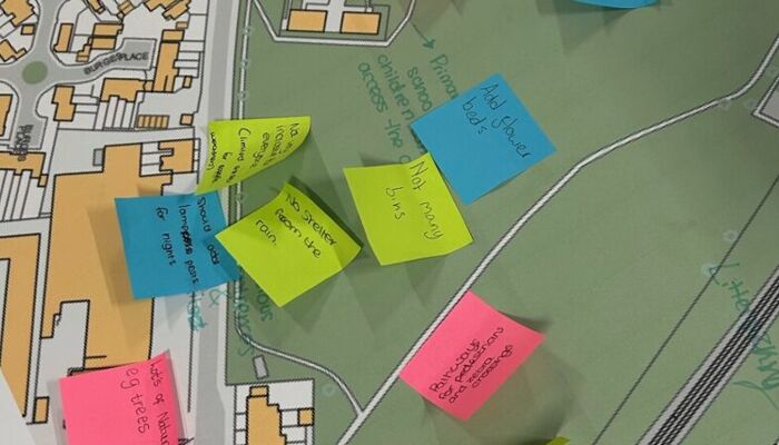 YEAR 9 SCHOOL OF GEOGRAPHY AND PLANNING AT CARDIFF UNIVERSITY - News ...